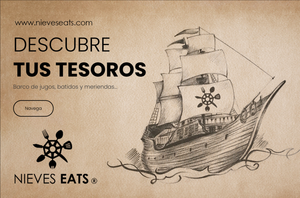 Home - LocalBeats.com.do